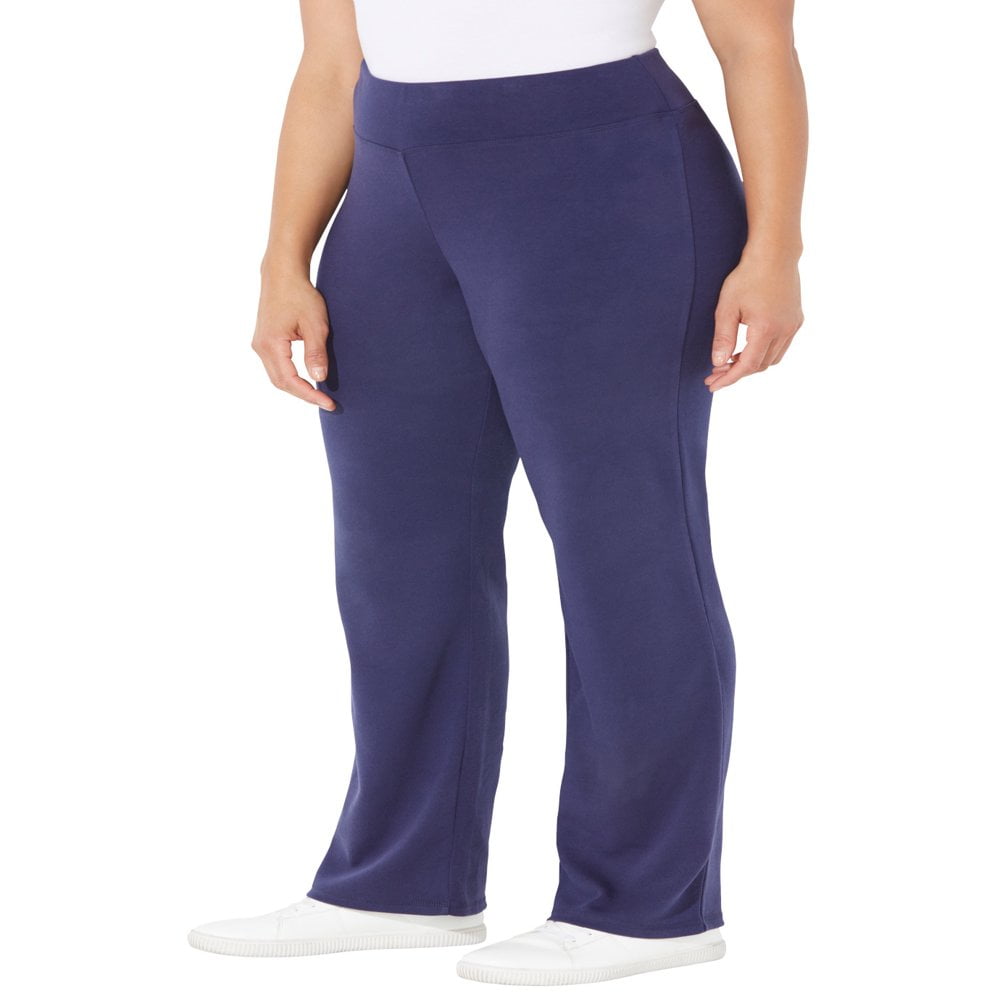 Click here for Generic Women‘s Plus Size Yoga Pant 5x prices