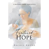 Just Mercy (Adapted for Young Adults): A True Story of the Fight for ...