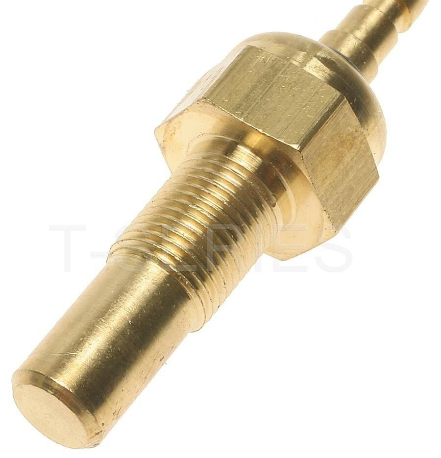 Engine Coolant Temperature Sender Standard TS74T - Walmart.com