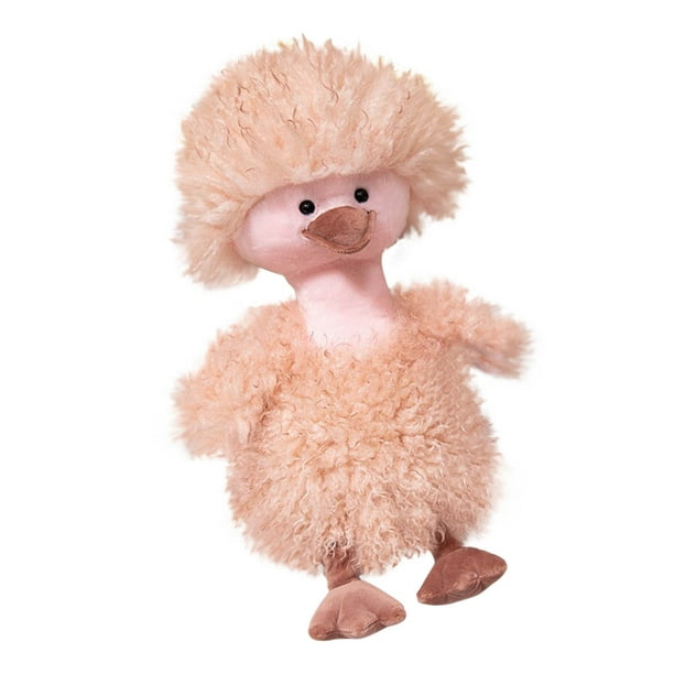 Jellycat Duck, Jellycat Stuffed Animals, Jellycats Plushies, Soft, Cute, And Fun Plush Food Toys ...