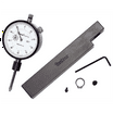 Free Shipping! Central Tools 6434 Sleeve Height and Counter Bore Gauge ...
