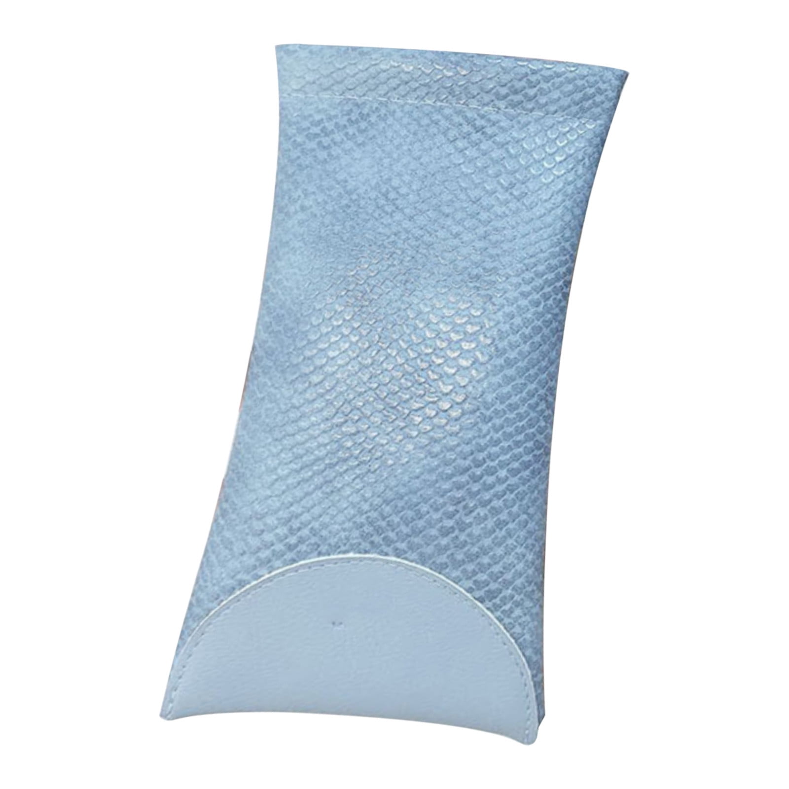 Click here for Canada Day Kcavykas Back To School Season portable... prices