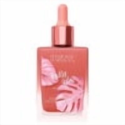 Click here for Physicians Formula Butter Glow Blushing Serum - Ro... prices