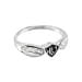 Spanish Ctr Ring