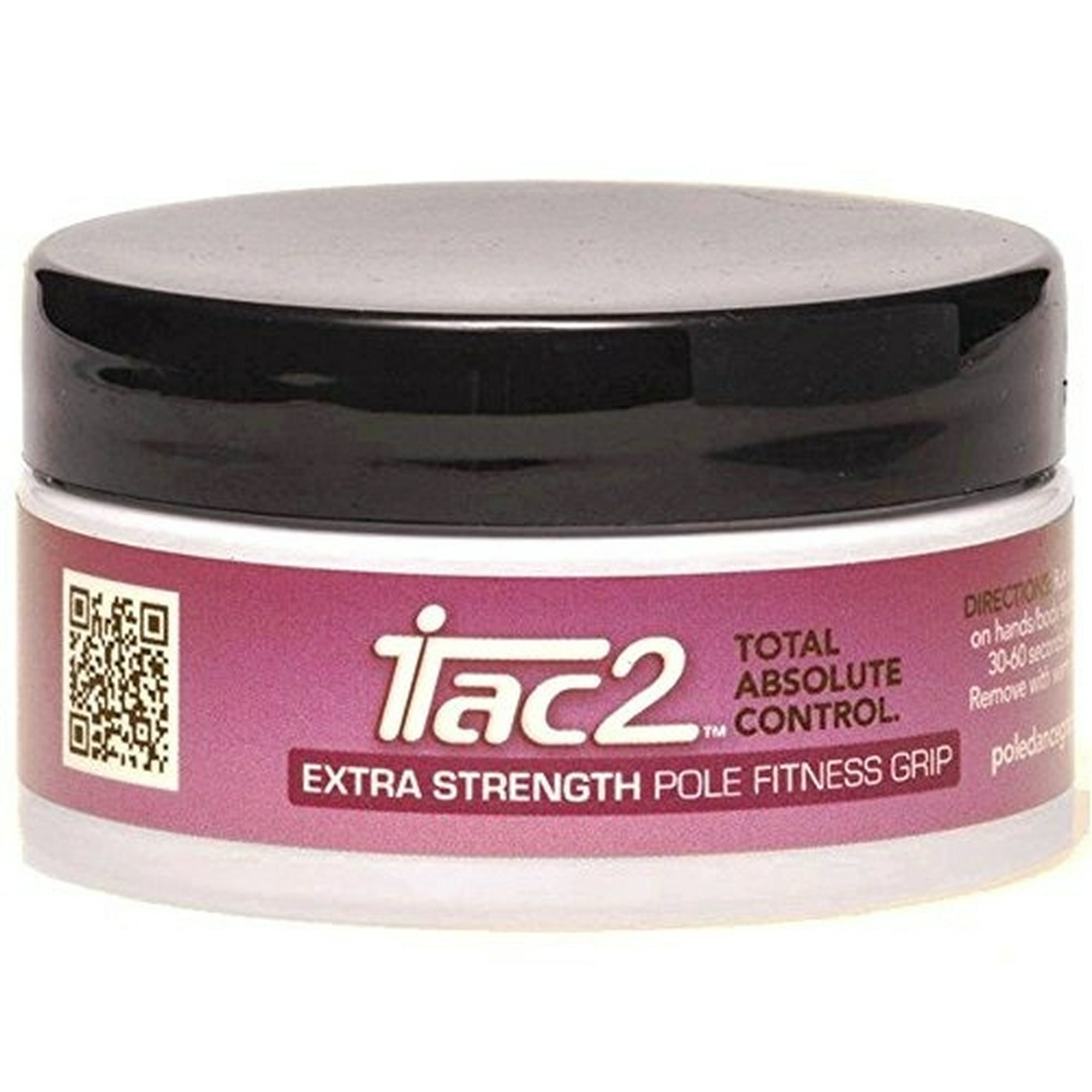 Click here for Itac2 Pole Dance Grip Extra Strength prices