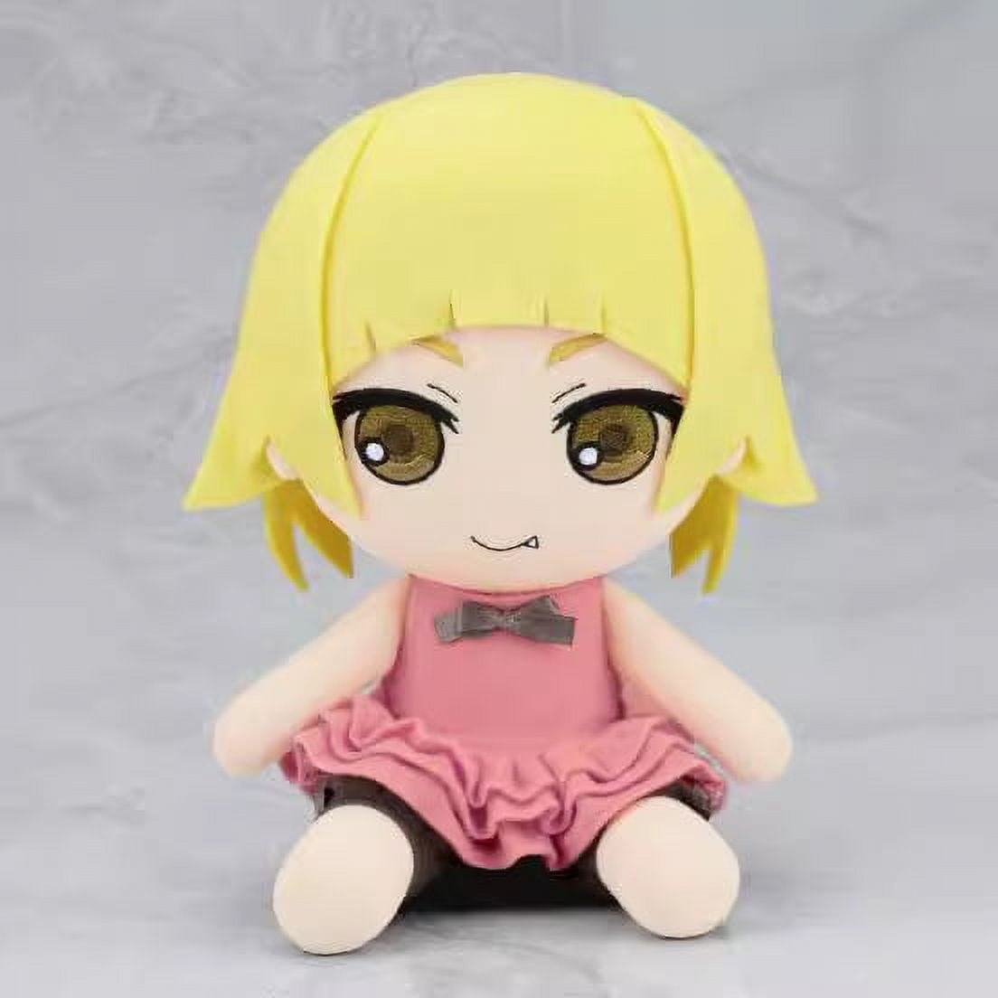 Marvel Modelo MAF047#Avengers Movie Joints Figura Móvil de Spider-Man ...