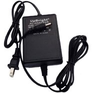 Ego Power+ Nexus Solar Panel Charger - Walmart.com