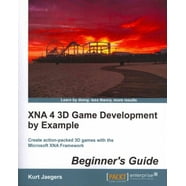 Hands-On C++ Game Animation Programming: Learn modern animation ...