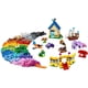 LEGO Classic Brick Set, 1500 Piece - Walmart.com