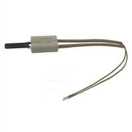 Genuine Whirlpool Temperature Sensor W10833885 - Walmart.com