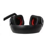 Logitech G930 Wireless Gaming Headset - Walmart.com