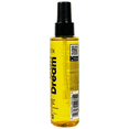 Matrix A CURL CAN DREAM Light-Weight Nourishing Oil 4.4 oz / 131 ml ...