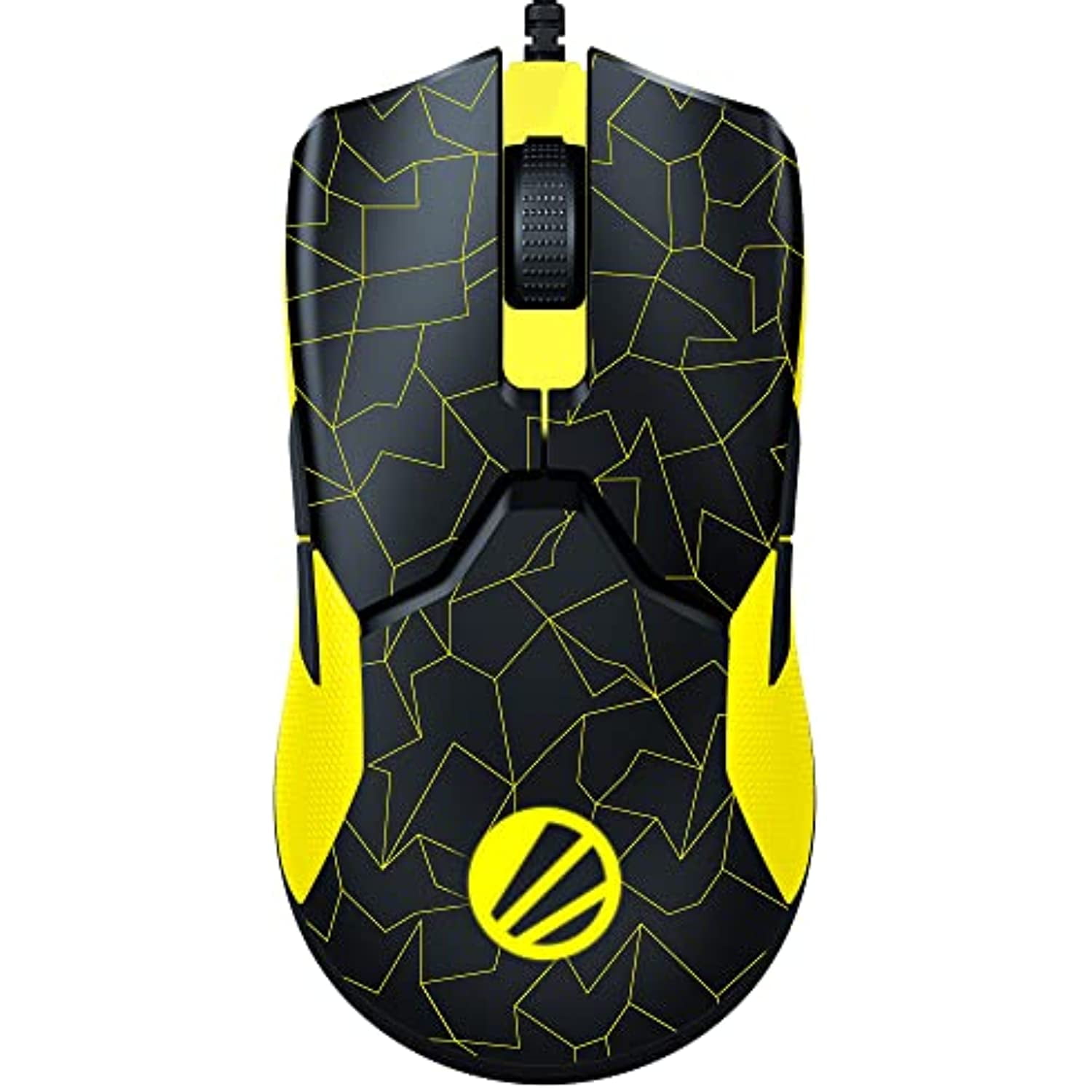Razer Viper 8Khz Ultralight Ambidextrous Wired Gaming Mouse: Fastest ...