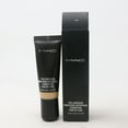 MAC Pro Longwear Nourishing Waterproof Foundation NW20 | Net Wt 0.84 OZ - Walmart.com