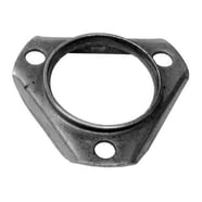 Walker Exhaust 35913 Exhaust Bracket - Walmart.com