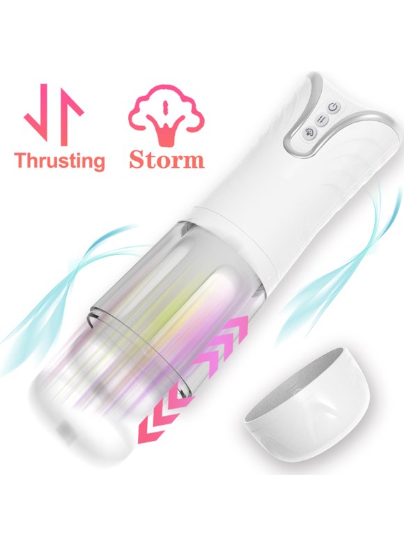 Strokers in Adult Toys - Walmart.com