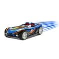 Hot Wheels Hyper Racer Yur So Fast - Walmart.com
