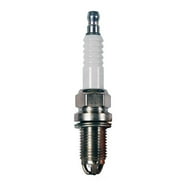 DENSO 5304 Spark Plug (4 Pack) - Walmart.com