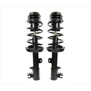 Saturn L300 Suspension Strut Assembly Kit