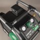 MultiVolt 36V 2 Gallon Cordless Air Compressor (Tool Only) - Walmart.com