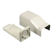 Wiremold 2000 Series