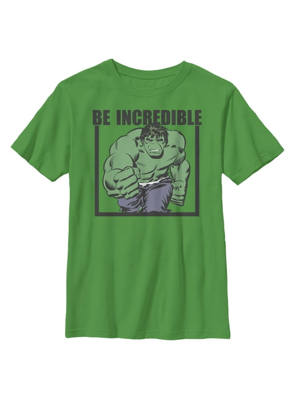 Hulk Clothing in Hulk - Walmart.com
