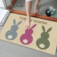 eco-friendly carpet choices Types of carpets for homes Carpet vs ... eco-friendly carpet choices Types of carpets for homes Carpet vs ...