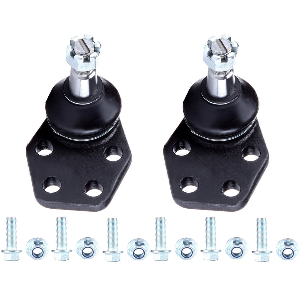 AUTOMUTO Replacement Parts Front Lower Ball Joint fit 2000 2001 for ...