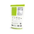 Palmini Hearts of Palm-Linguine Pasta, 12 oz, Shelf-Stable, One Pouch ...