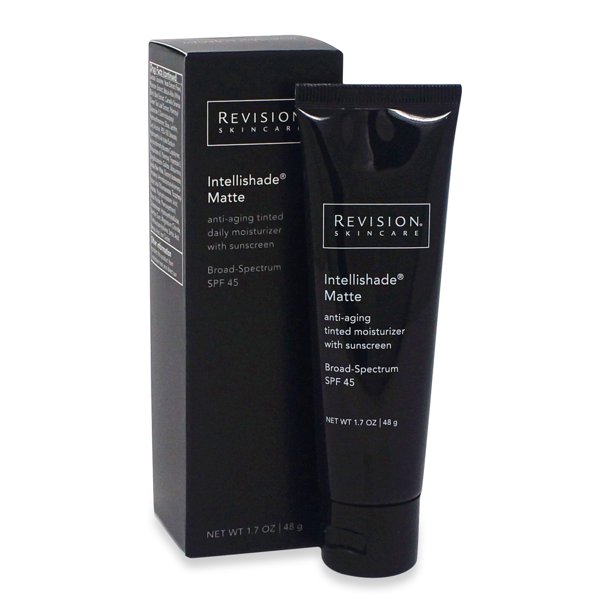 Intellishade® Collection Revision Skincare® | atelier-yuwa.ciao.jp