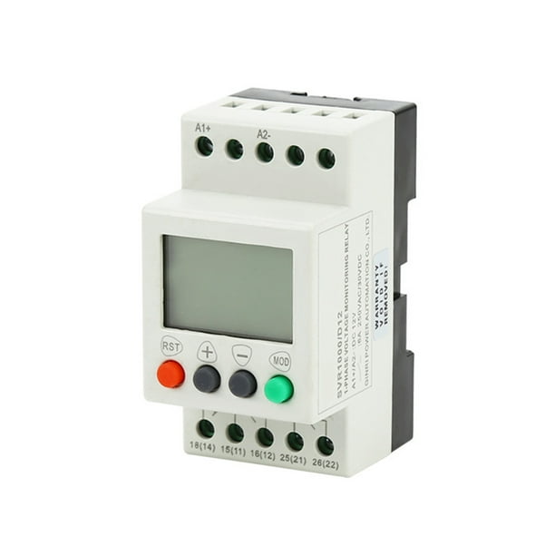 AC DC Single Phase Over Voltage Air Ventilator Air Conditioner Motor ... AC DC Single Phase Over Voltage Air Ventilator Air Conditioner Motor ...