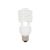 Satco S8354 - 42 watt; pin-based Compact Fluorescent; 3000K; 82 CRI ...