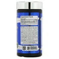 AllMax L-Carnitine Capsules, 120 Ct - Walmart.com