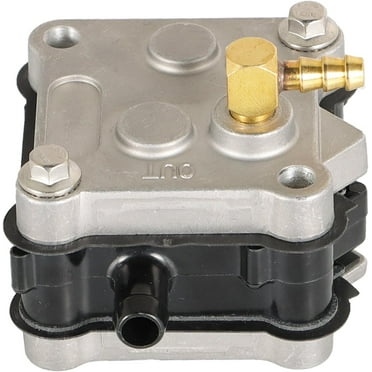 Marine Tech Outboard Lifting Kit, Universal Lifting Ring (AMT0022 ...