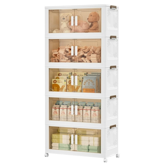 PrettyCare | Walmart Canada