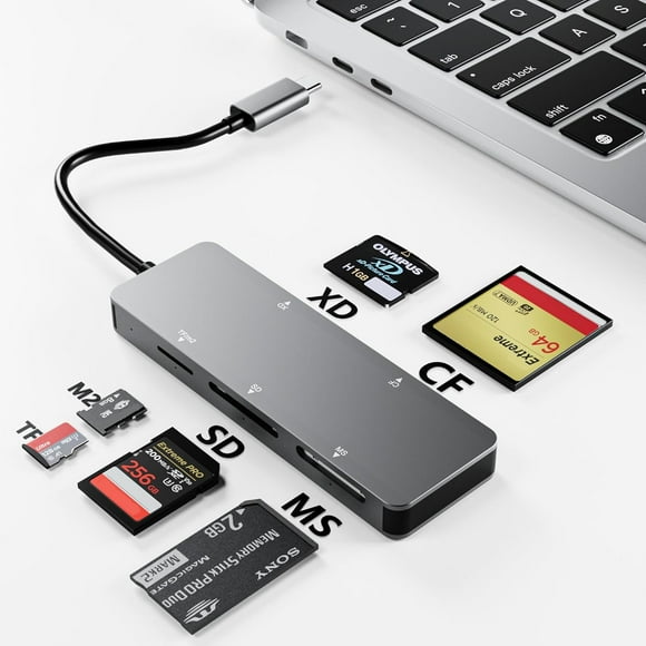 sandisk digital memory cards and readers | Walmart Canada
