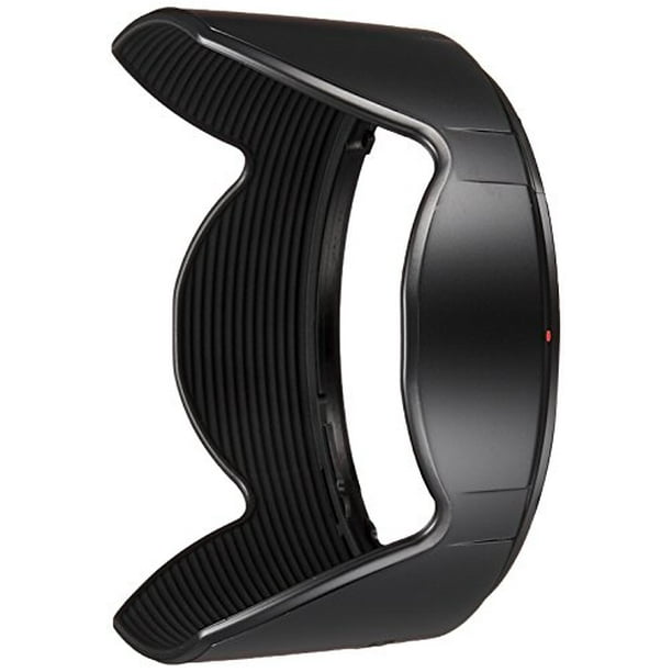 Sony Hood for α lens ALC-SH104 - Walmart.ca