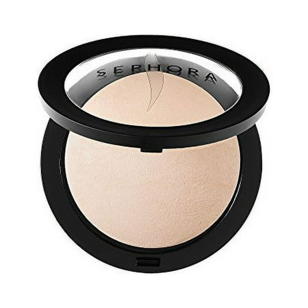 Sephora Foundations | Walmart Canada