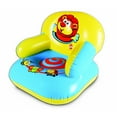 PlayWow Fun Friends Chair - Walmart.com