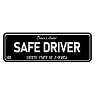 Classic Framed Self-Cleaning Kitchen Clear Up After Yourself Sign ...