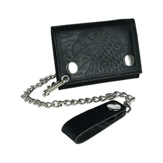 Yoshi - Super Mario Bros. 4x5" Bi-Fold Wallet - Walmart.com