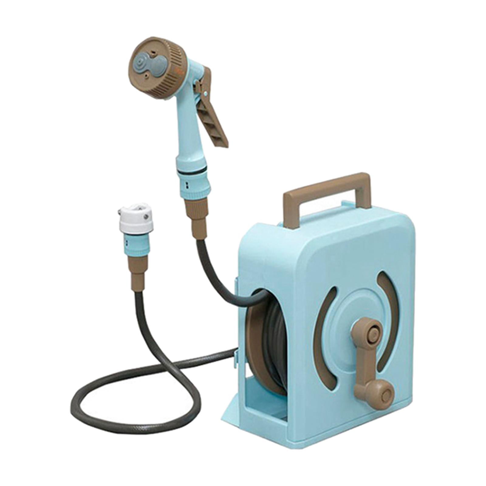 Sprinkler, Manual Garden Sprayer Water Sprayer, Versatile Garden Tools ...