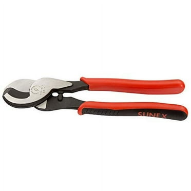 Greenlee Textron 0952-01 1" Black MC/BX Cable Cutter - Walmart.com
