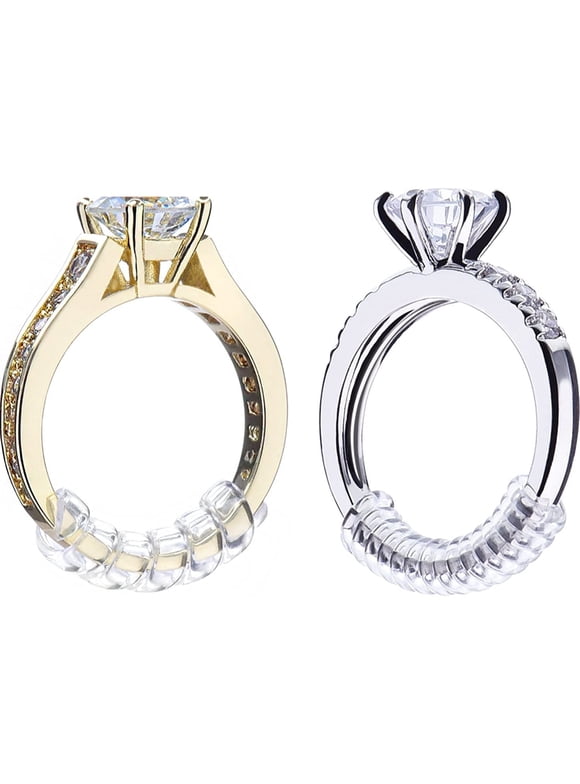 Ring Guards Loose Rings
