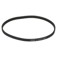 Jason Industrial - AccuLink V-Belt – Pack of 1 - A-LINK-5 - 1/2" Top ...
