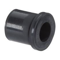 MOOG SB376 Leaf Spring Shackle Bushing - Walmart.com