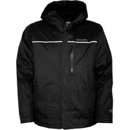 Red Ledge Men's Thunderlight Rain Jacket - Walmart.com