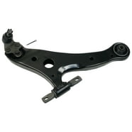 MOOG RK621848 Control Arm and Ball Joint Assembly - Walmart.com