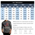 250th Years Of American Freedom Usa T-Shirt for Men Crew Neck Three ...