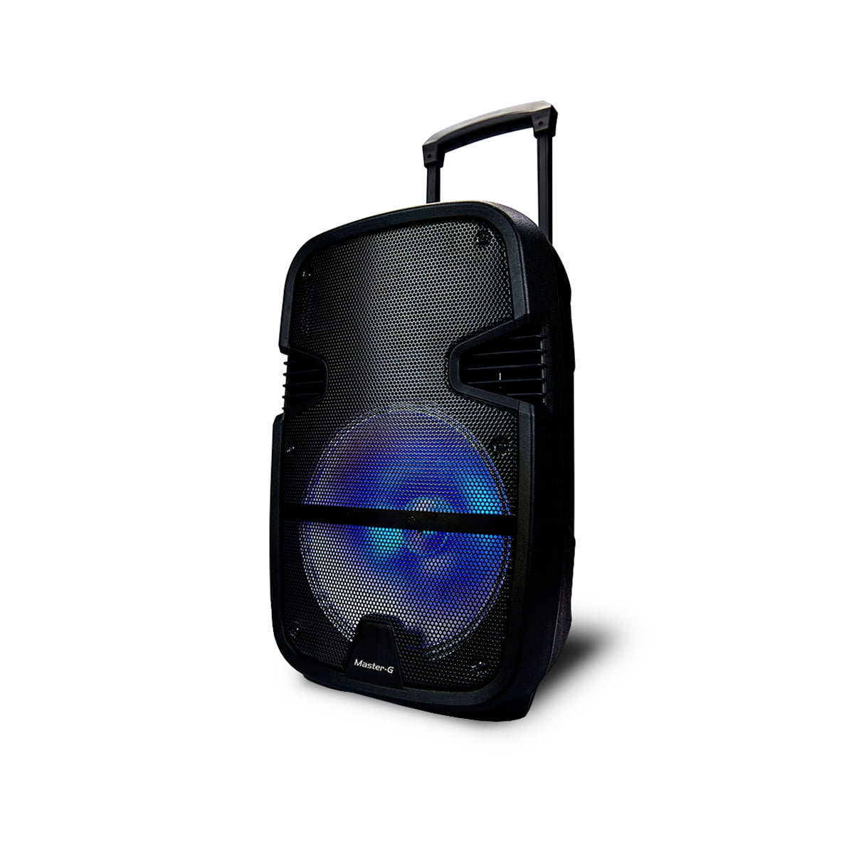 Parlante bluetooth con microfono inalambrico | Lider